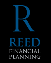 Home - Reed Financial Planning